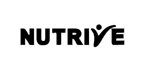 Creative Digital Enabler | Rolling Glory